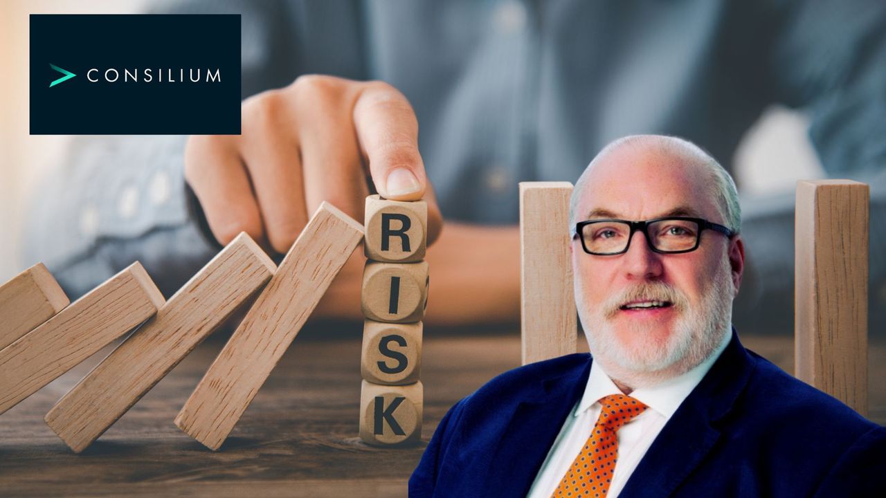 Aventum broker Consilium launches into credit and political risk space | Intelligent Insurer